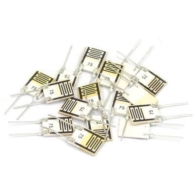 j- hj31a湿度传感器23A 3180湿度芯片Hr202L湿度模块传感器