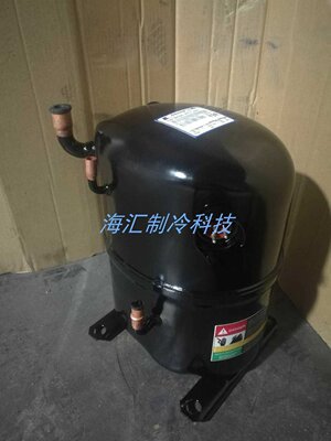 RR10K2E-CAV-201 CK24K3-PFV-101 CK30K3-PFZ-101谷轮活塞压缩机