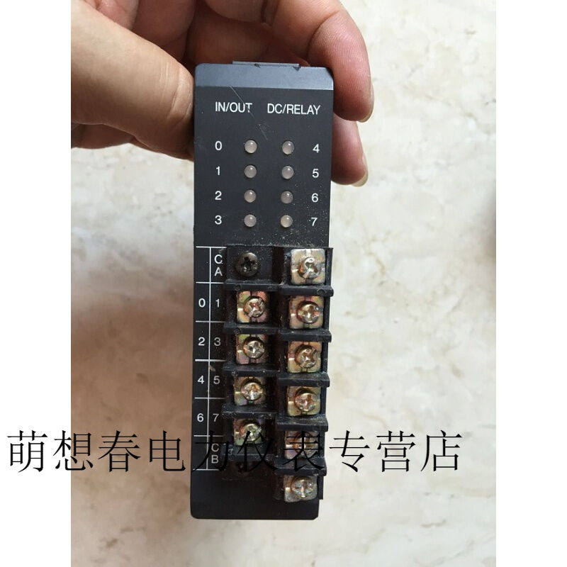 *IC610MDL104A/107B/182A/101A/151A/151BGE-FANUCPIC610MDL104A_虎窝淘