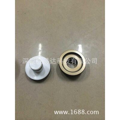 现货0-901-08-725-7进口吹瓶机预吹维修包X-N0R122-015