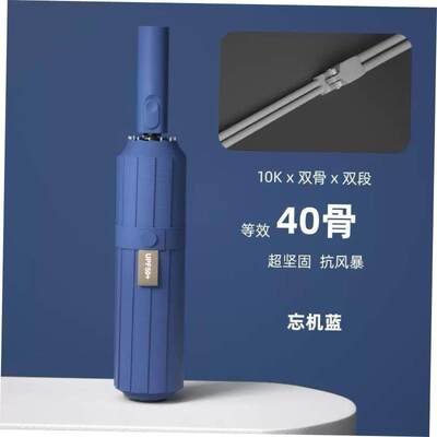 automicrnyvbrefdsqauto