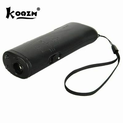 Barxbuddy repelente ultrasónico para perros, ennamiento de