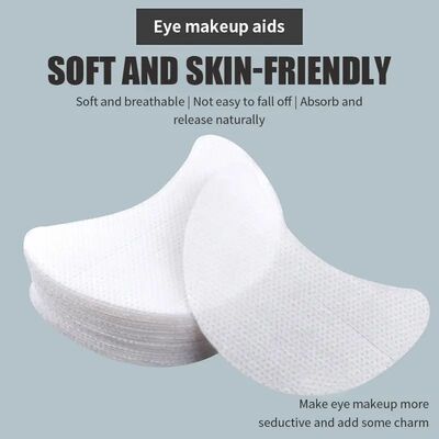 Contorno Eye Shadow Sticker, sombra de olho, fumo Maquiagem
