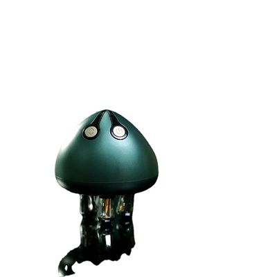 Massagem Facial V Shaping Massager, Levantamento e Apertamen