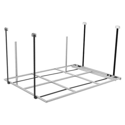 Acessórios de modifica??o rv cama de elevador elétrico rv