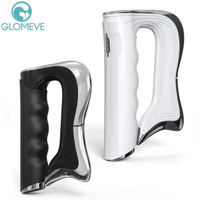 Electric Fascia Knife Vibration Body Massager Muscle Relaxat