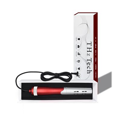 Itera Pain Relief Terahertz Blower 7.0Pro Bracelet Water Ite