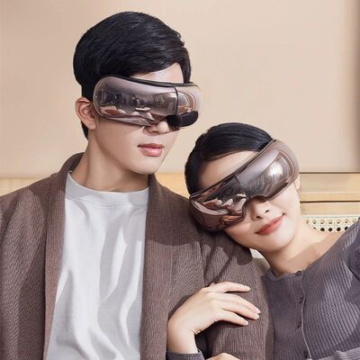 Electric Vibration Eye Massage ?Vibration Eye Care Instrumen