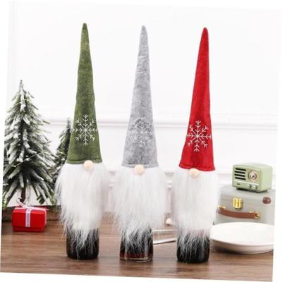 ChristmasdeconSwpluba