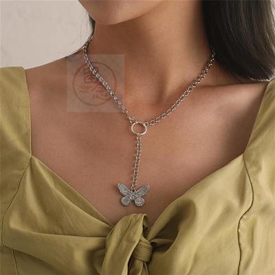 -Necklafemjewryshionbu