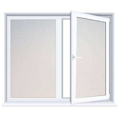 Frostedglaickwinpaqufm