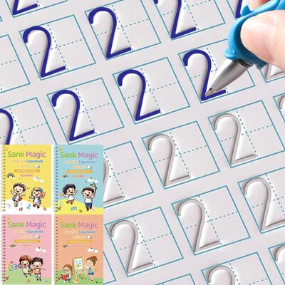 4Books/setMagicCopyb