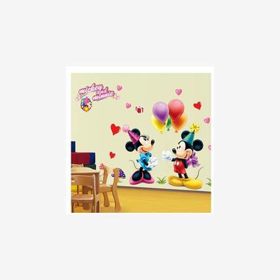 wlnniepoohbearstickdm