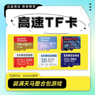 AyaneoPocketAirmini/DS