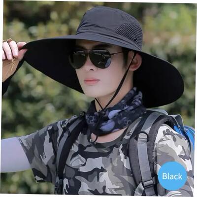 Large-BridSunHat15cMs