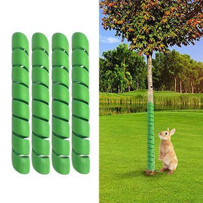 2026 New plant trunk protector, insect proof, squirrel proof