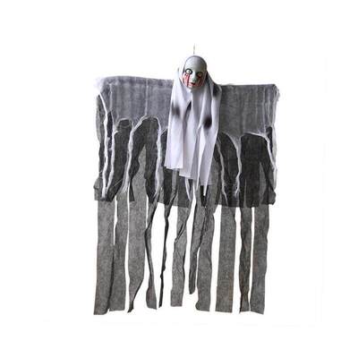 Halloweendecoratihgsku