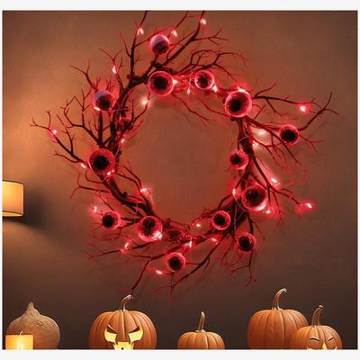 Halloweeneyebgardchpt