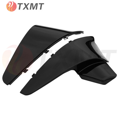 适用于本田 Shadow VT600 VLX 600 STEED400 88-98 电池侧整流罩