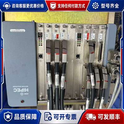 议价hipec驱动箱ASM 02-33632-06 REV A可维修
