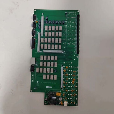 议价Lam Research 16 IGS主板，型号810-03可维修
