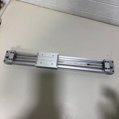 议价 直线滑轨滑道 MY1M20G-300L可维修