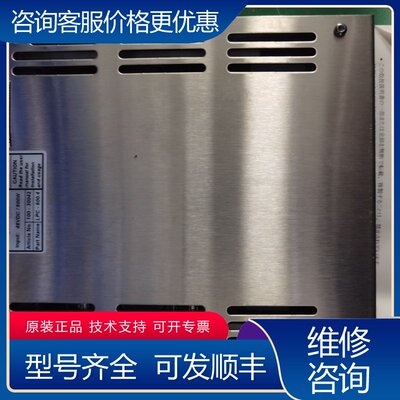 议价LEVITRONIX磁悬浮泵控制器型号LPC-600.4可维修