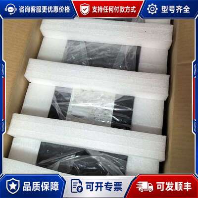 议价BU3002SW可维修