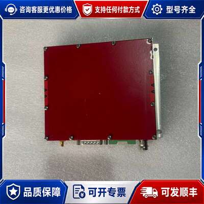 议价AA OPTO-ELECTROC控制器 QMODP14可维修