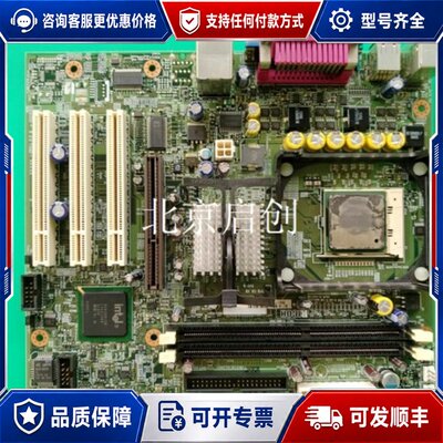 议价FB6GM-L-14 PWB NO.RO17602可维修