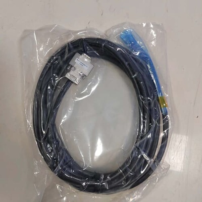 议价 BL57-003REHCT07光纤连接线，，实可维修
