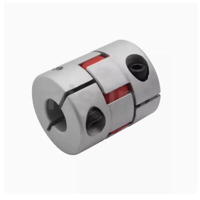 E-LMPJC14L22-6联轴器10/20/25/30/35/40/45/55/65/75/80/90/12/8