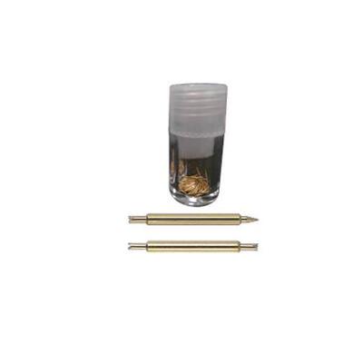 替换米思米双头探针RNPA030-BB-BU-BJ-J1U-J1J拍前议价