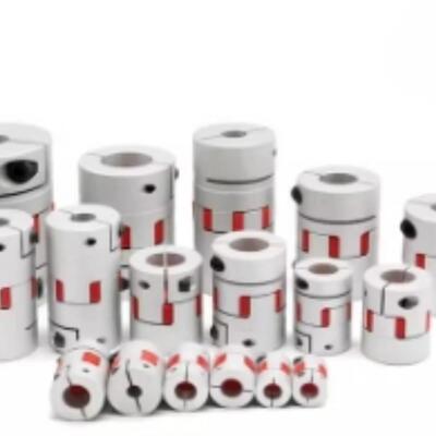 CPJCK55联轴器CPJC25/CPJK20/30/40-BL-RD-10-11-12-14/6/8/1