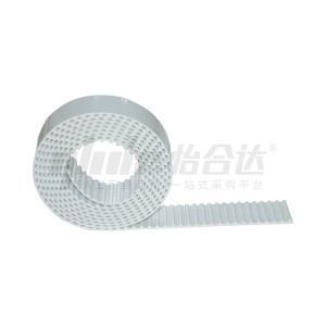 同步带 ECX01 02 03 04 05 07-XL L T5 T10-025 037 200 400