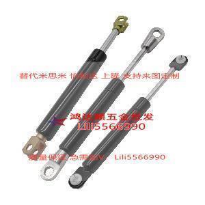 替代弹簧 FGS15100/22080/22100/22150/18100/GSS/FGSS15050A/B/C