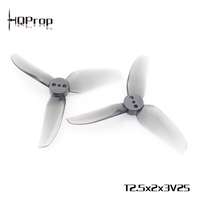 HQProp桨叶桨叶HQProp
