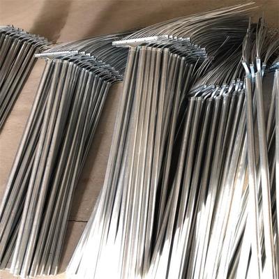 定制森林钢丝打火鞭 20条 28条钢鞭三号扑火工具 消防灭火拖把