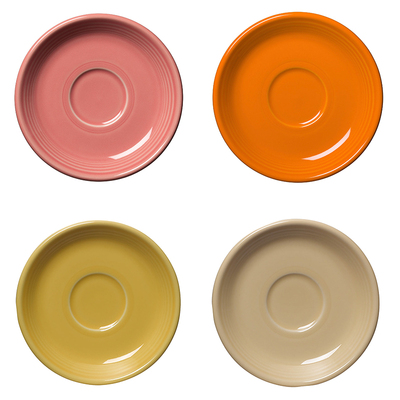 fiesta美国进口宠物碗