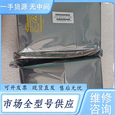 请询价--Lam 853-801876-014控制器！