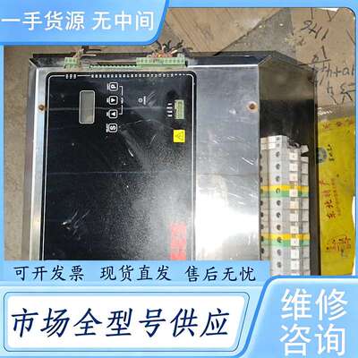 请询价--berges变频器 37kw 功能包好，有意私聊