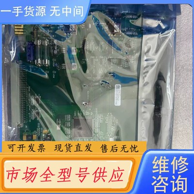 要询价-03-21403/E/LF(2张)