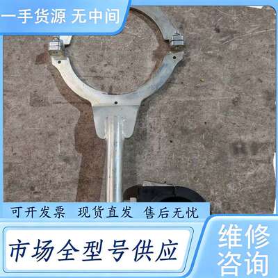 请询价--库卡机器人网球拍，适用于KR210R2700