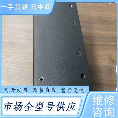 请询价--MKS AS01294-05