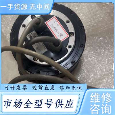 请询价--DM1060B00横河电机SD1060B03驱动器一套，型号