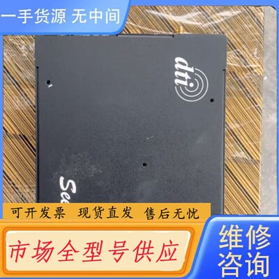 请询价-Pctel seegull LX IMT2000 扫频仪