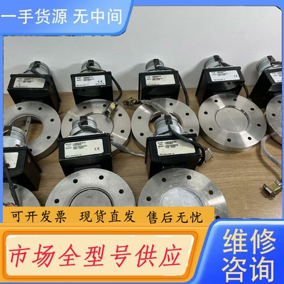 要询价-MKS 253B-28450 THROTTLING VLAV