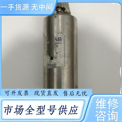 请询价--MKS 901P Loadlock Transducer，实