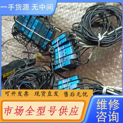 要询价-邦纳D11EN6FP-56625./03401-1032-0