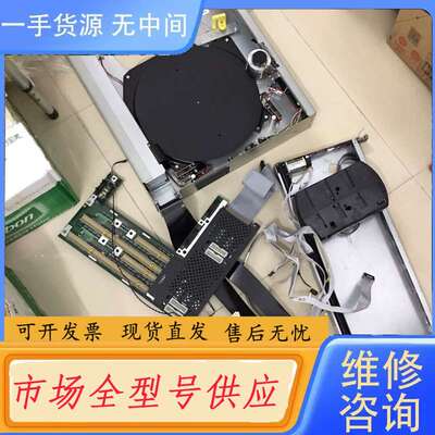 请询价--HP磁带库 HP storge works正常用，包好用
